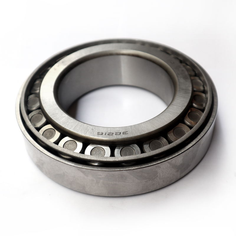 2403-00195 bus parts OD 140 bus rear axle parts bus Differential ...