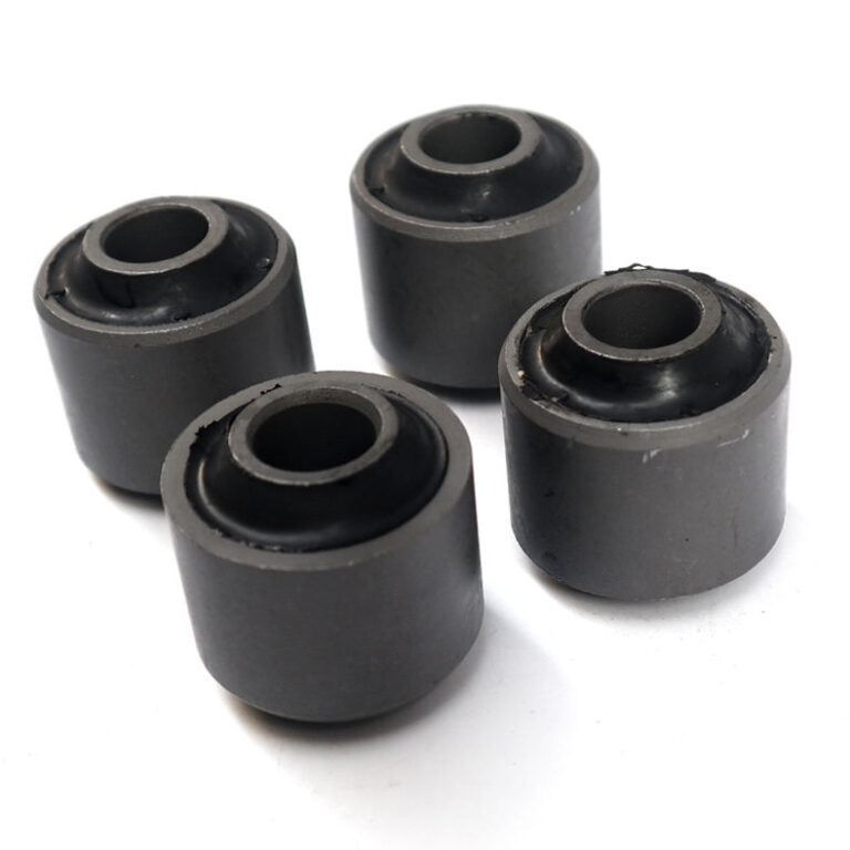 2906-00528 Metal Front Stabilizer Bar End Bushing Bus Stabilizer Bar ...