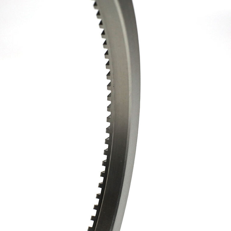 Bus Abs System Diameter 156mm 3501-00880 Bus Abs Ring Gear for King ...