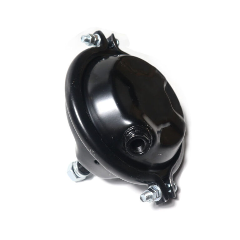 Bus Braking System Bus Brake Chamber 3519-00737 M16*1.5 Bus Disc Brake ...