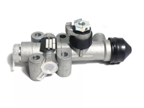 1007-00278 Intake valve seat - Shiyan Longert - Second hand bus, Bus ...