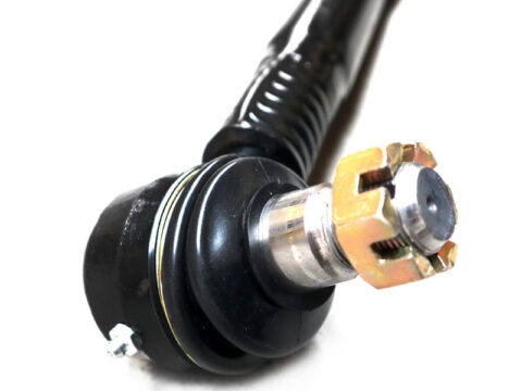 1140-02259 overflow valve; stainless steel - Shiyan Longert - Second ...