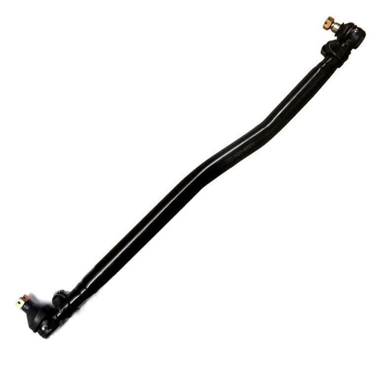 Bus Chassis Steering System 3422-00051 Bus Turn Straight Rod Bus ...
