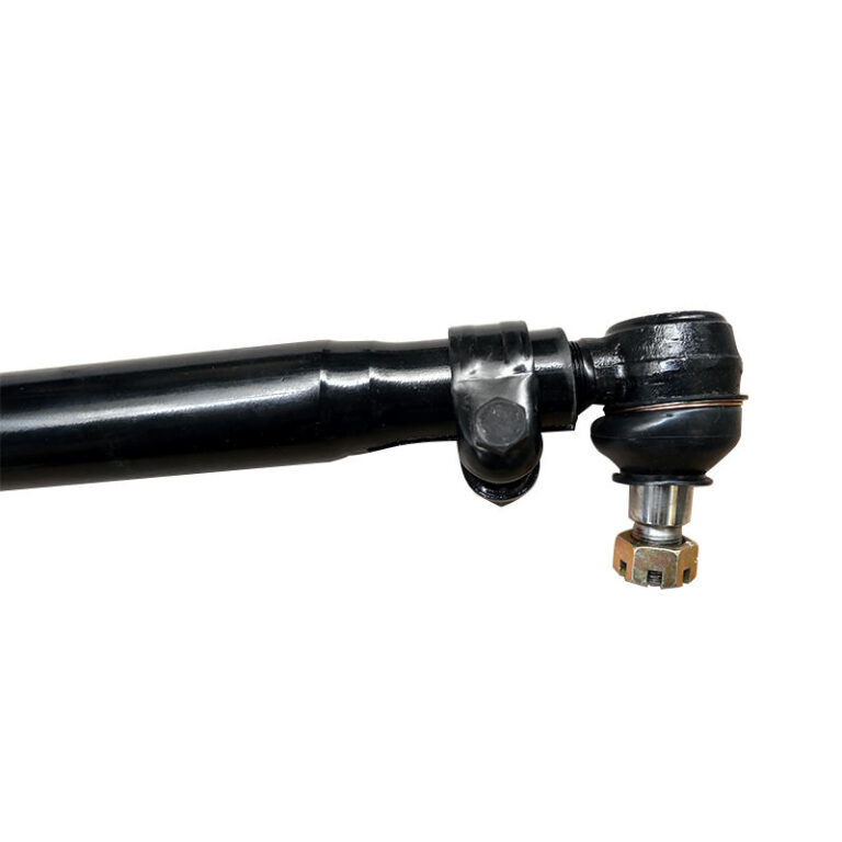 Bus Chassis Steering System 3422-00051 Bus Turn Straight Rod Bus ...