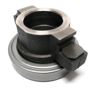 Bus Clutch Parts 1761-00156 Bus Clutch Release Bearing for Golden ...