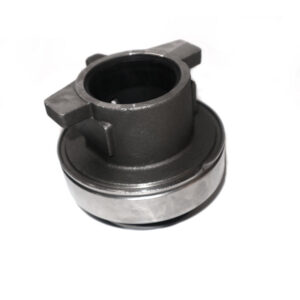 Bus Clutch Parts Bus Release Bearing 1601-00298 Bus Clutch Release ...