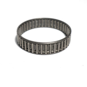 Bus Gearbox Bearings Parts 1763-00378 Bus Two Three Reverse Gear Needle ...