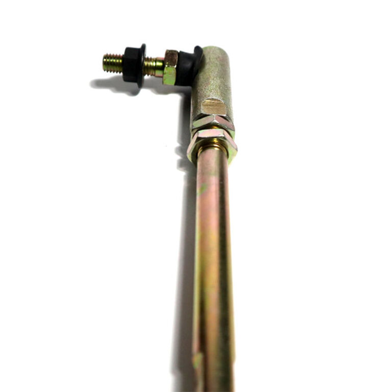 Bus Gearbox Parts 1703-00062 Bus Transmission Connection Rod Bus ...