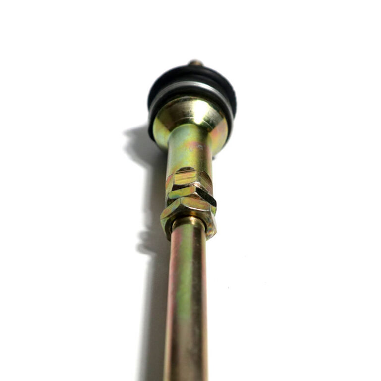 Bus Gearbox Parts 1703-00062 Bus Transmission Connection Rod Bus ...