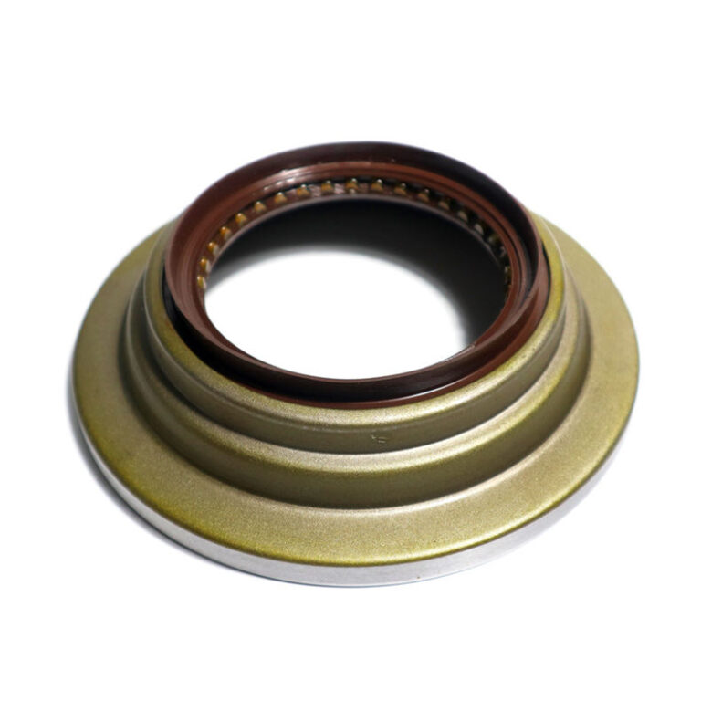 Bus Oil Seal Parts Bus Drive Bevel Gear Oil Seal 2403-01307 Bus ...