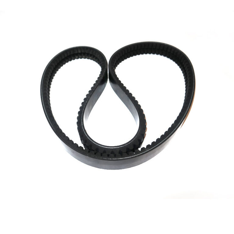 Bus Parts Bus Engine Belt 2av15*1750 Bus Multi Ribbed Belt for King ...
