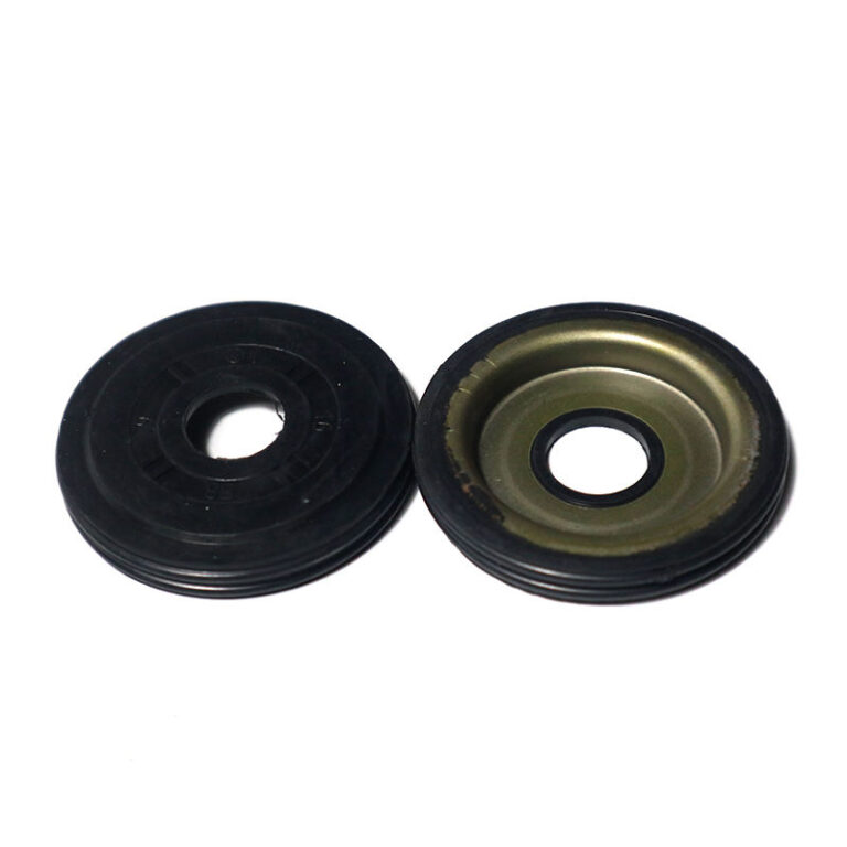 Bus Parts Bus Kingpin Parts King Pin Plug 3001-01437 Bus Kingpin Plug ...