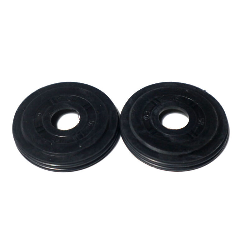 Bus Parts Bus Kingpin Parts King Pin Plug 3001-01437 Bus Kingpin Plug ...