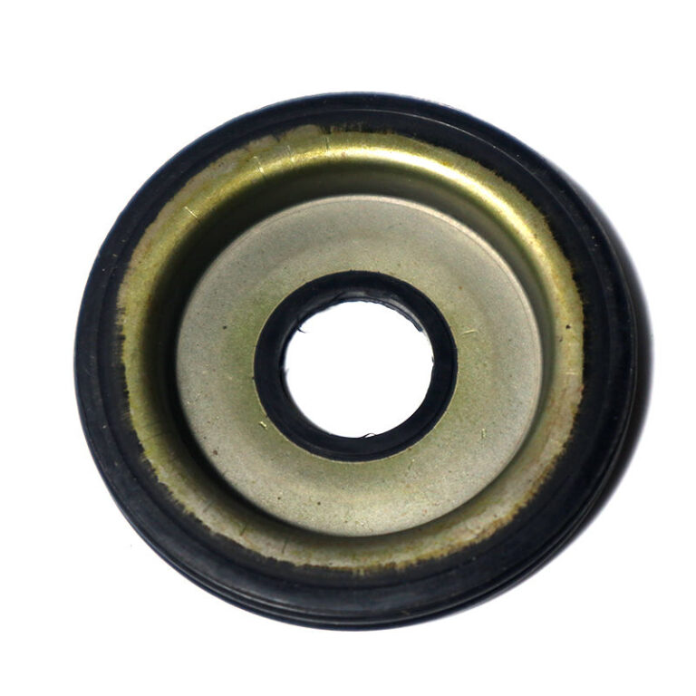 Bus Parts Bus Kingpin Parts King Pin Plug 3001-01437 Bus Kingpin Plug ...