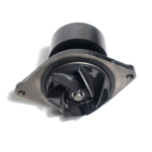 Bus Parts Bus Water Pump 1307-00186 Bus Engine Water Pump for Golden ...