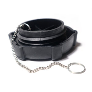 Bus Parts Tank Cover Bus Tank Cap 1101-06085 Bus Fuel Tank Cap for ...