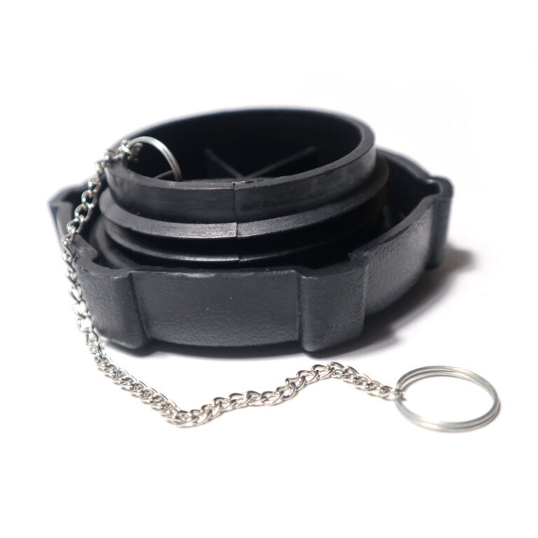 Bus Parts Tank Cover Bus Tank Cap 1101-06085 Bus Fuel Tank Cap for ...