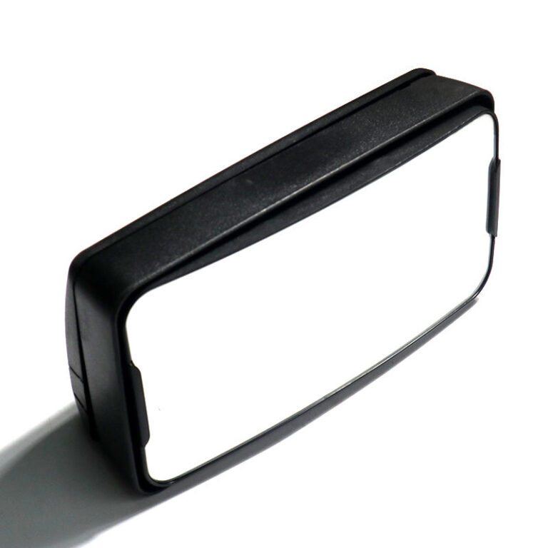 Bus Rearview Mirror 8202-04662 Bus Rear View Mirror for Zhong Tong Bus ...