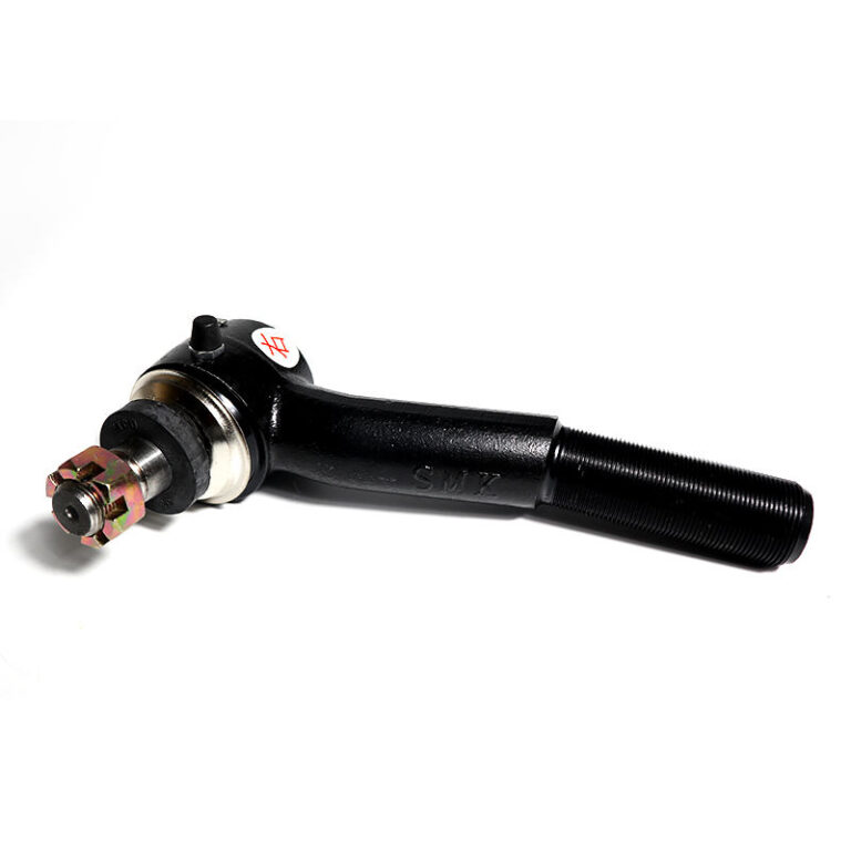 Bus Steering System 3003-00018 Bus Laterally Steering Tie Rod Ball for ...