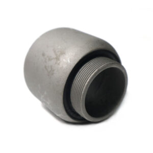 Bus Thrust Rod Parts 29v55-03531 Bus Thrust Rod Bushing for Zhong Tong ...