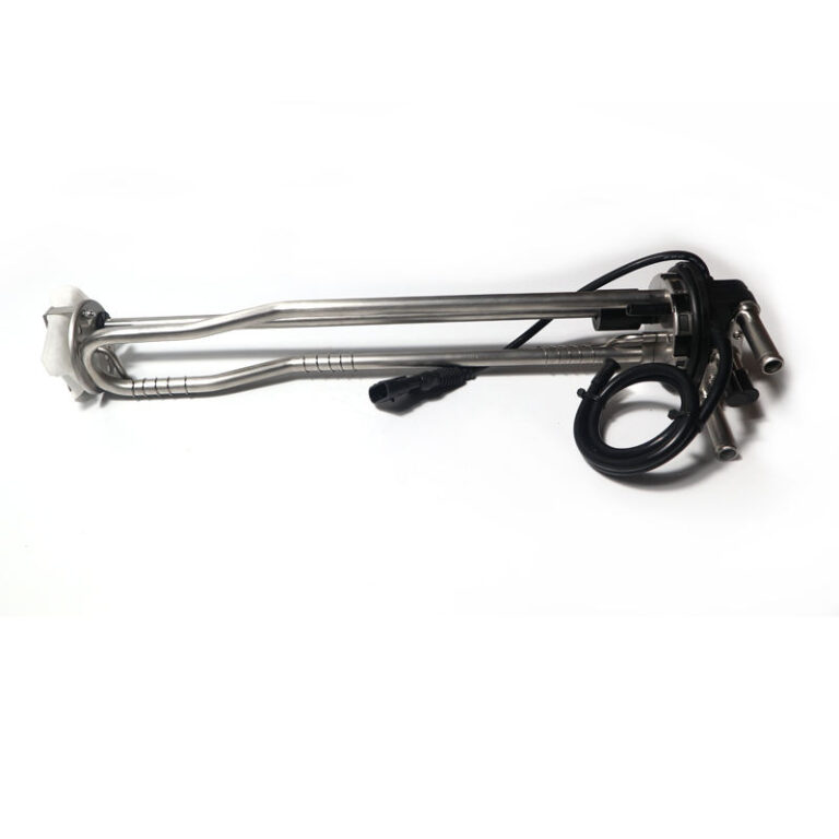 Bus Urea Tank Temperature Sensor 1205-06471 Bus Urea Tank Liquid Level ...