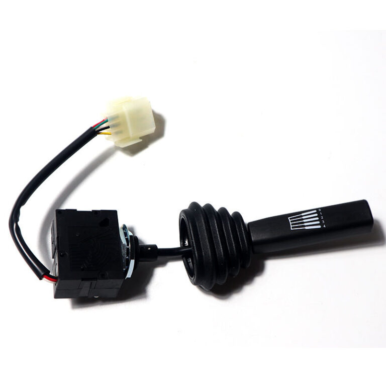 Cs102343 Bus Retarder Switch Parts 3631-00039 Bus Retarder Handle ...