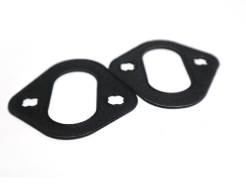 1007-01413 Intake valve - Shiyan Longert - Second hand bus, Bus parts ...